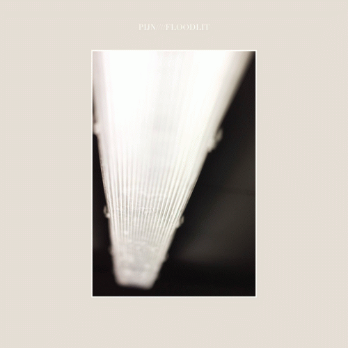 Pijn Floodlit (EP)- Spirit of Metal Webzine (en)