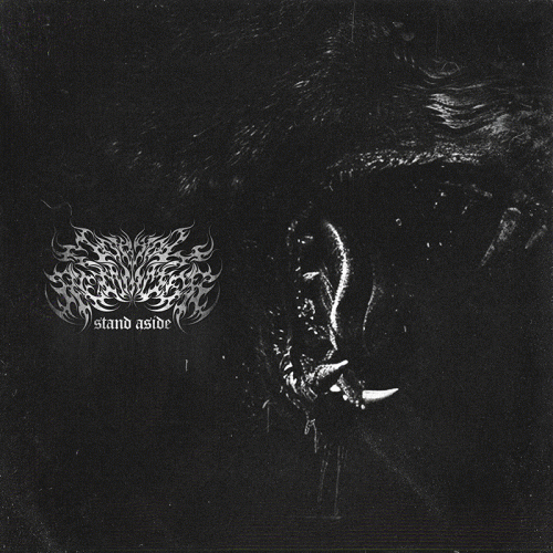 Mortal Reminder Stand Aside (Single) (Single)- Spirit of Metal Webzine (en)