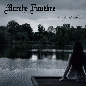 Marche Funèbre After the Storm (Single) (Single)- Spirit of Metal ...