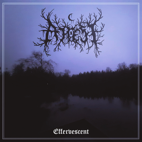 Attest Effervescent (EP)- Spirit of Metal Webzine (en)
