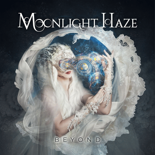 Moonlight Haze Beyond (Album)- Spirit of Metal Webzine (en)