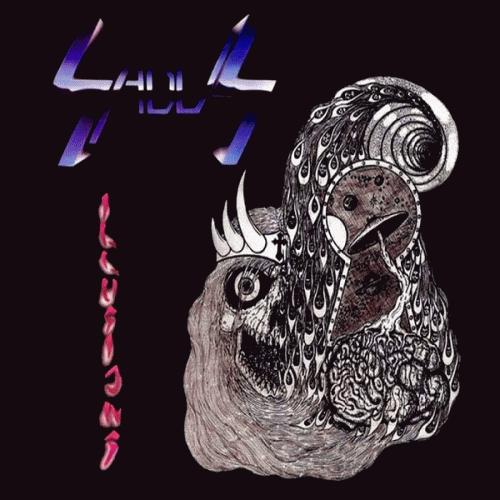 Sadus Illusions (Chemical Exposure) (Album)- Spirit of Metal Webzine (en)