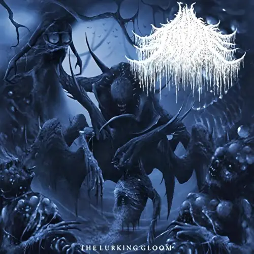 Fathom The Lurking Gloom (Album)- Spirit of Metal Webzine (en)