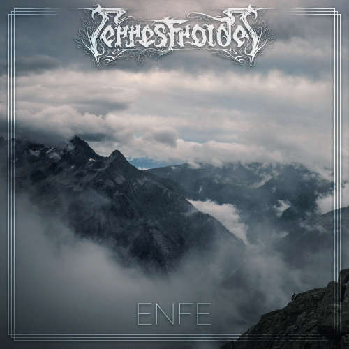 Terres Froides Enfe (EP)- Spirit of Metal Webzine (en)