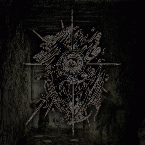 Envisioned I Can See the Eye (Single)- Spirit of Metal Webzine (en)