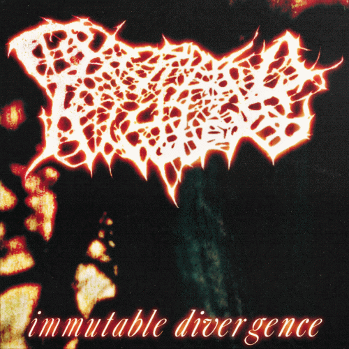 Cryptic Rising Immutable Divergence (Single)- Spirit of Metal Webzine (en)