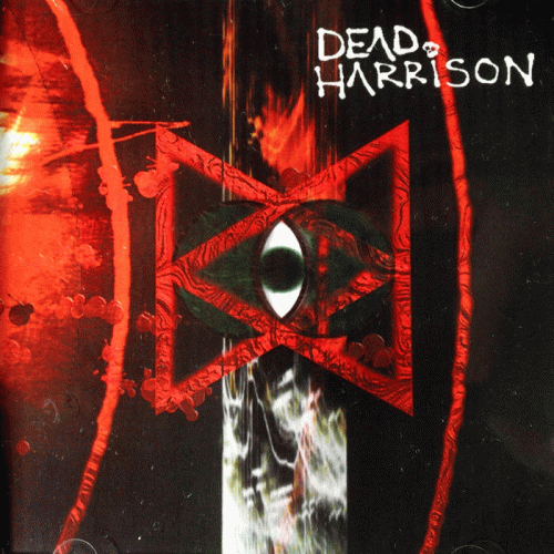 Dead Harrison The Story of the Mortuus Ortus (Album)- Spirit of Metal ...