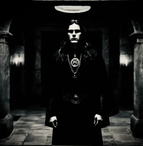 Cold Raven Gates to Hell (Obituary Cover) (Single)- Spirit of Metal ...