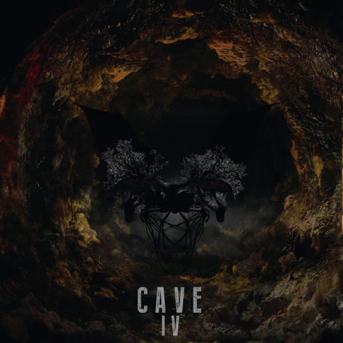 Cave Cave IV (Album)- Spirit of Metal Webzine (fr)