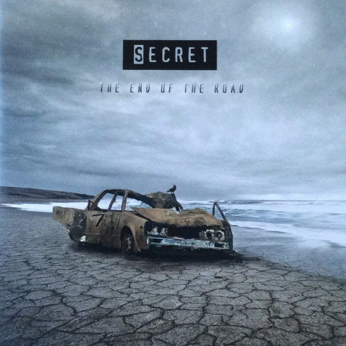Secret The End of the Road (Album)- Spirit of Metal Webzine (en)