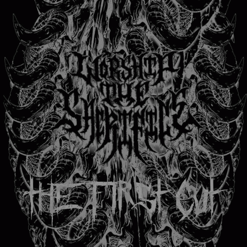 Worship The Sacrifice The First Cut (EP)- Spirit of Metal Webzine (fr)