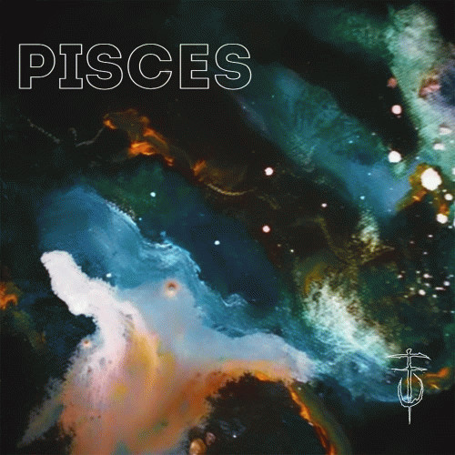 Fate Unburied Pisces (Single)- Spirit of Metal Webzine (en)