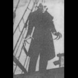 Moonblood Nosferatu (Demo)- Spirit of Metal Webzine (fr)