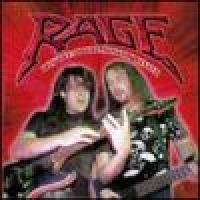 Rage (GER) Live in Moscow (Bootleg)- Spirit of Metal Webzine (es)