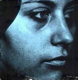 HIM 666 Ways to Love (EP)- Spirit of Metal Webzine (es)