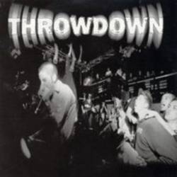 Throwdown Throwdown (EP)- Spirit of Metal Webzine (en)