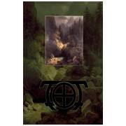 Tor Tor (demo 2007) (Demo)- Spirit of Metal Webzine (es)