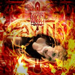 Ayin Aleph Ayin Aleph I (Album)- Spirit of Metal Webzine (fr)