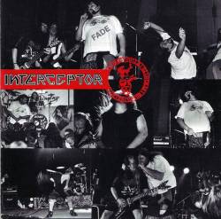 Interceptor (SVN) Fade (Album)- Spirit of Metal Webzine (en)