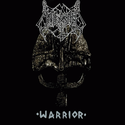 Unleashed (SWE) Warrior (Album)- Spirit of Metal Webzine (fr)