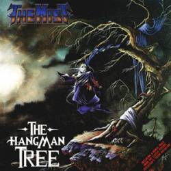 The Mist The Hangman Tree (Album)- Spirit of Metal Webzine (en)