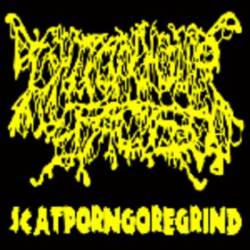 Gory Gruesome Gory Gruesome - I Shit On Your Face (Split)- Spirit of ...