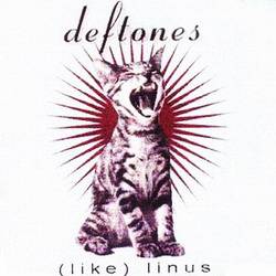 Deftones (Like) Linus (Demo)- Spirit of Metal Webzine (pt)