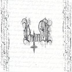 Profanum (PL) Musaeum Esotericum (Album)- Spirit of Metal Webzine (fr)