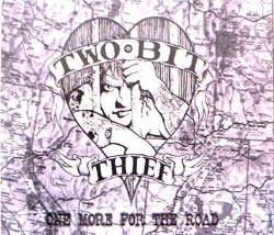 Two-Bit Thief One More for the Road (Album)- Spirit of Metal Webzine (en)