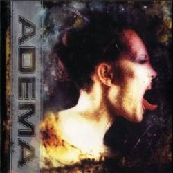 Adema Adema (Album)- Spirit of Metal Webzine (es)