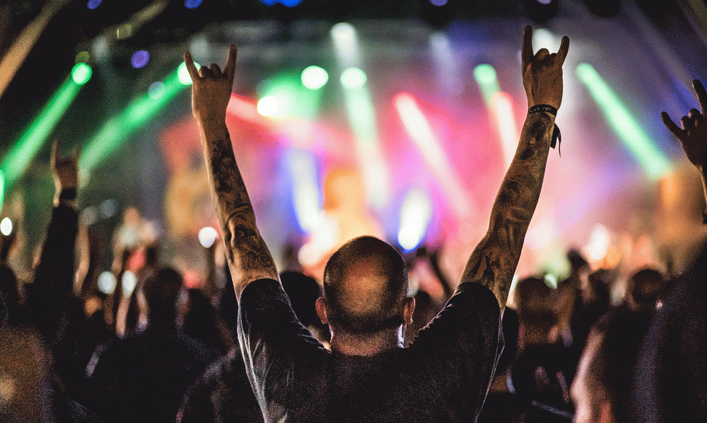 Alestorm - discography, line-up, biography, interviews, photos