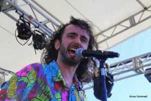 Photos galeries Spirit of Metal Webzine