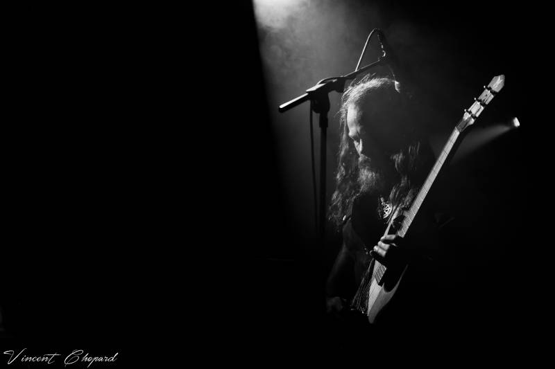 Bölzer - discography, line-up, biography, interviews, photos