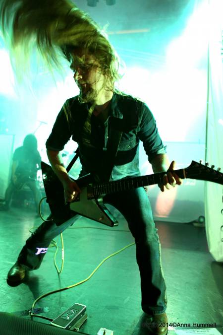 Carcass - discography, line-up, biography, interviews, photos