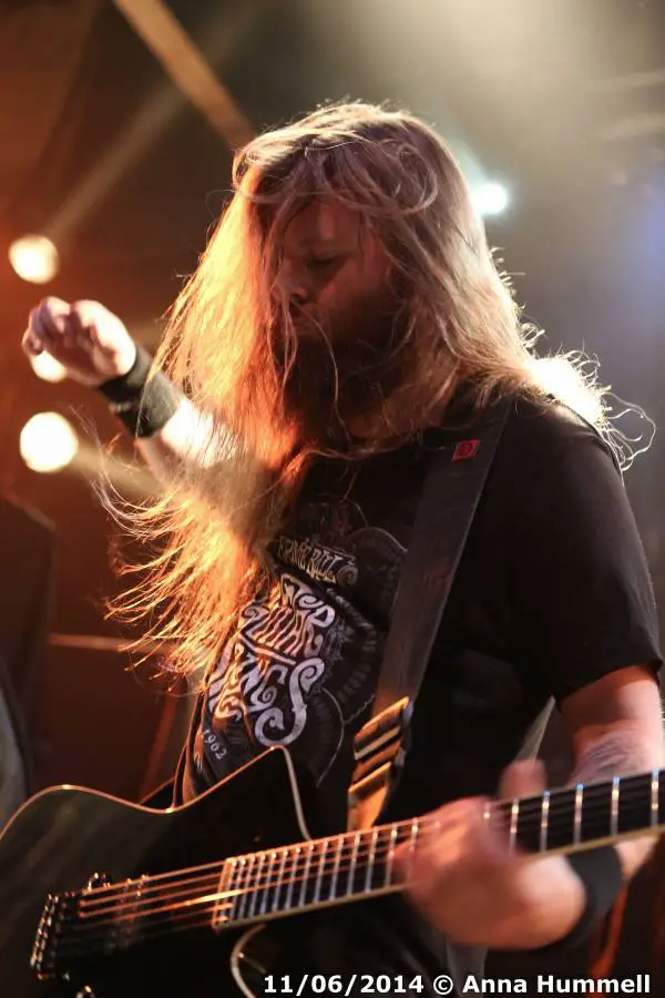 Decapitated (PL) - discography, line-up, biography, interviews, photos