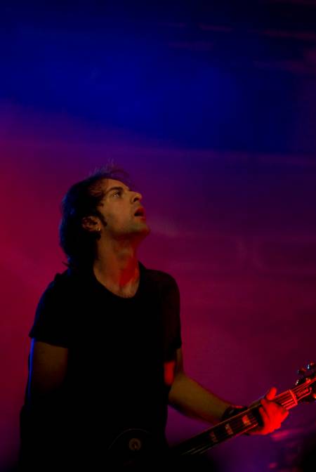 Doro - discography, line-up, biography, interviews, photos