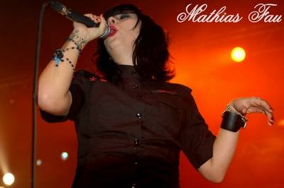 Eths - discography, line-up, biography, interviews, photos