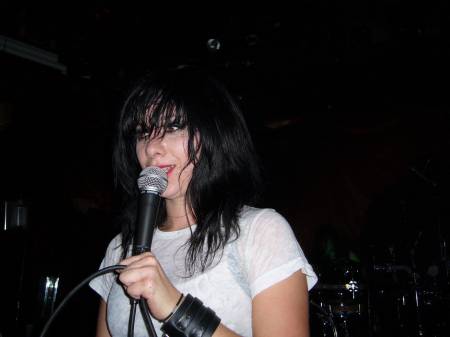 Eths - Le Trabendo : Photos galeries - Spirit of Metal Webzine