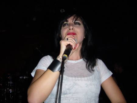 Eths - Le Trabendo : Photos galeries - Spirit of Metal Webzine