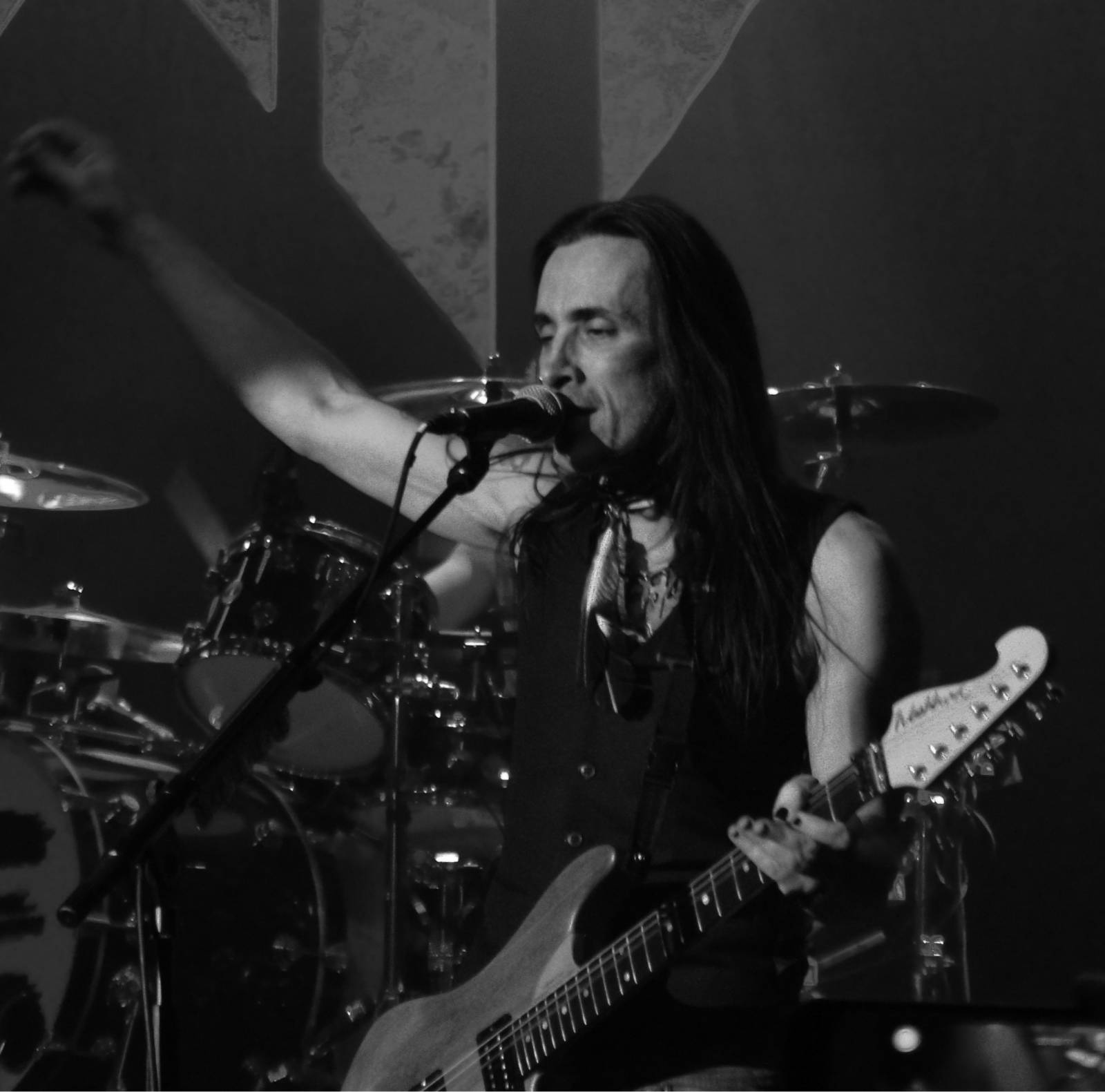 Extreme (USA) - discography, line-up, biography, interviews, photos