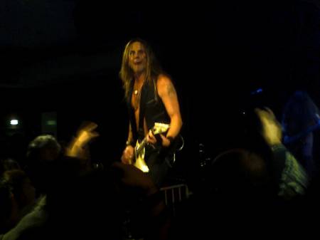 Freedom Call - discography, line-up, biography, interviews, photos