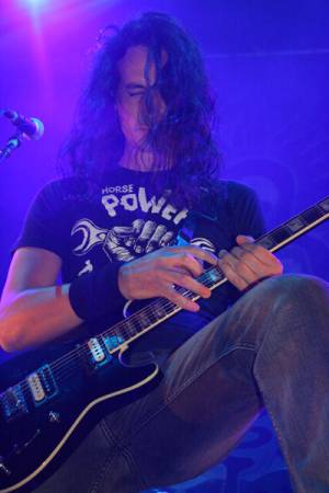 Gojira - discography, line-up, biography, interviews, photos