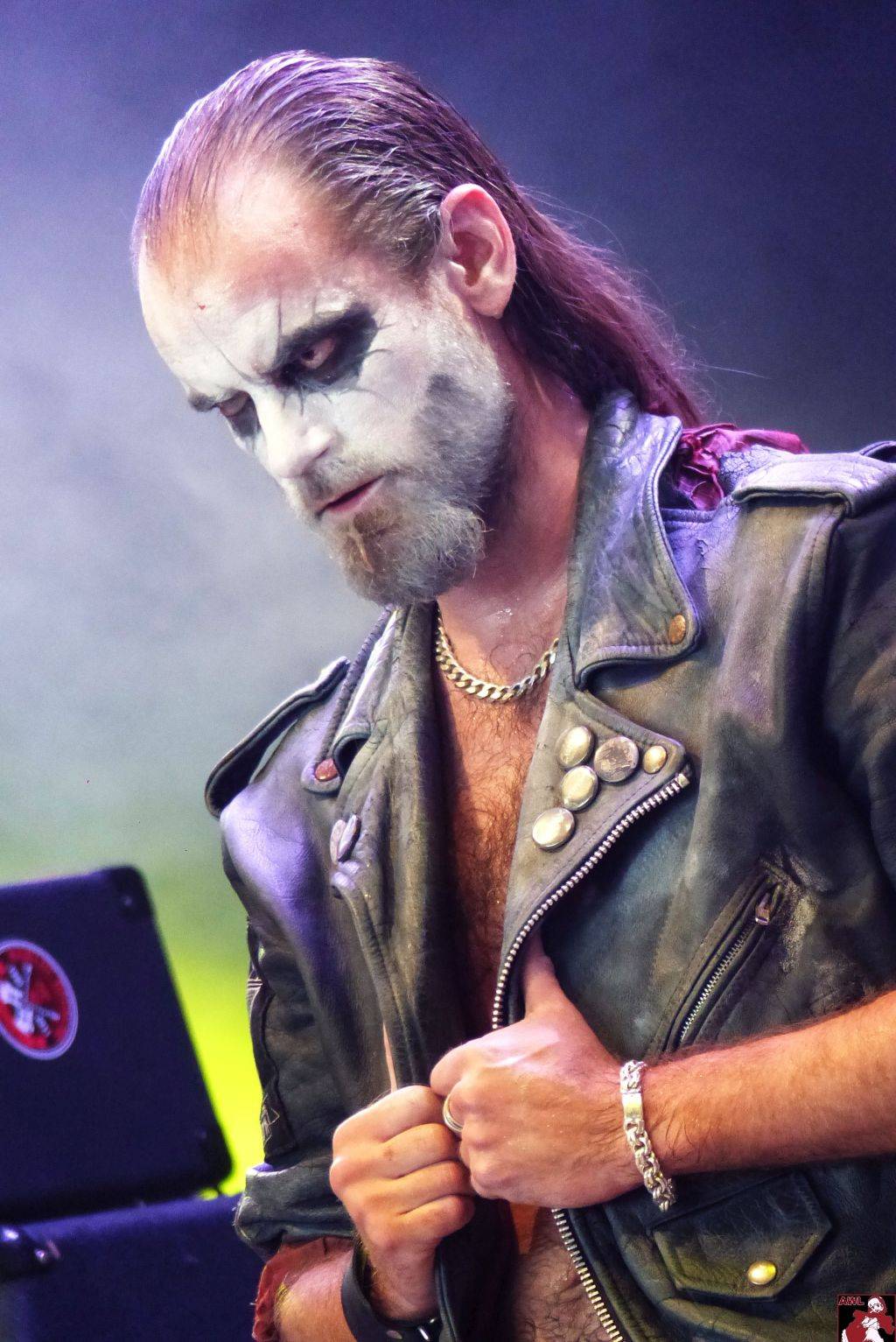 Taake - discographie, line-up, biographie, interviews, photos