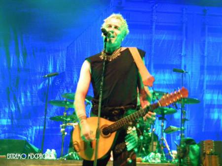 In Extremo Ppm fest 2014 : Galerías fotos - Spirit of Metal Webzine