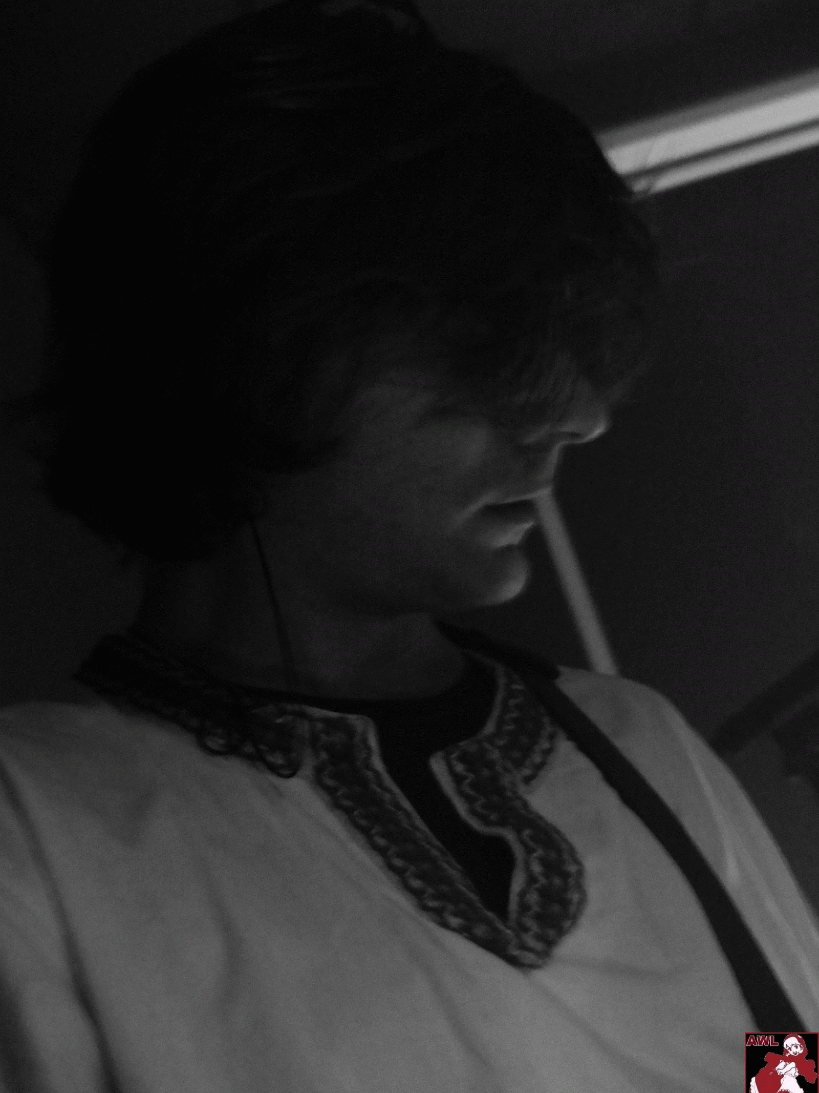 Le Showcase - Angoulême 2018 (Wergeld) : Galerías fotos - Spirit of ...