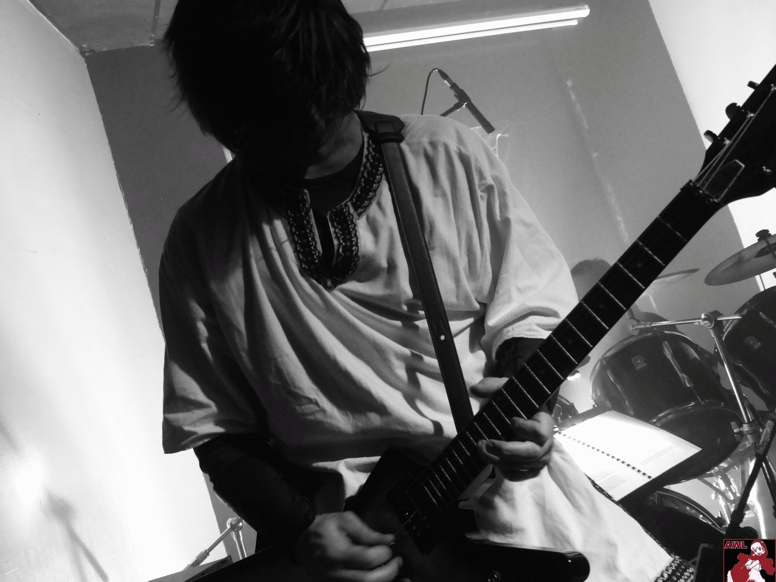 Le Showcase - Angoulême 2018 (Wergeld) : Galerías fotos - Spirit of ...