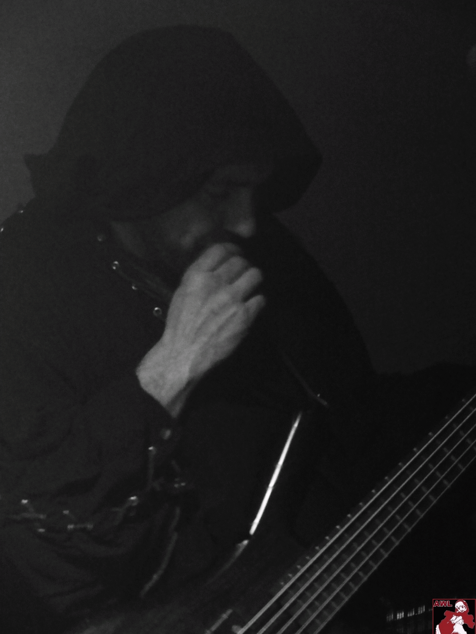 Le Showcase - Angoulême 2018 (Wergeld) : Galerías fotos - Spirit of ...