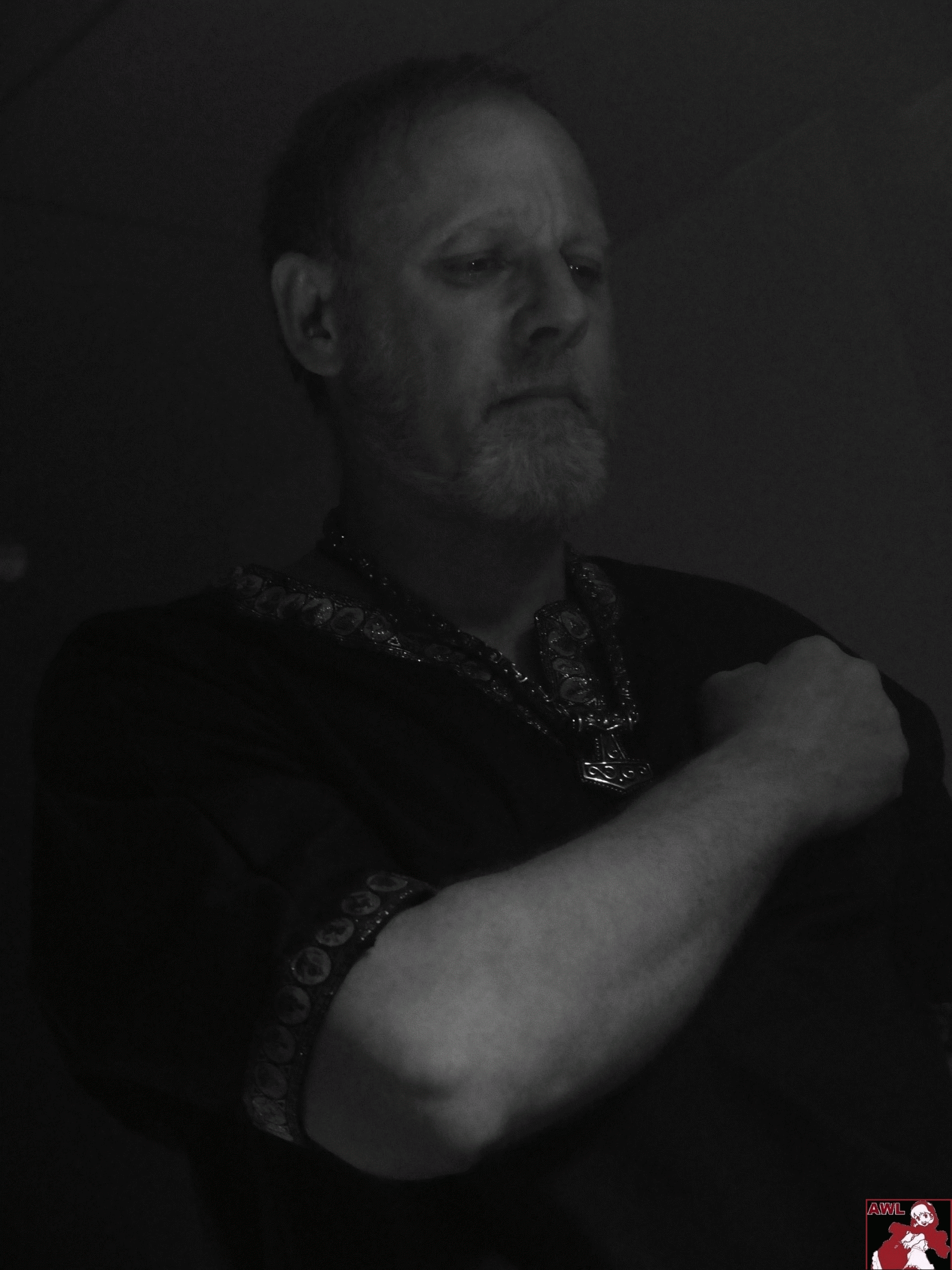 Le Showcase - Angoulême 2018 (Wergeld) : Galerías fotos - Spirit of ...