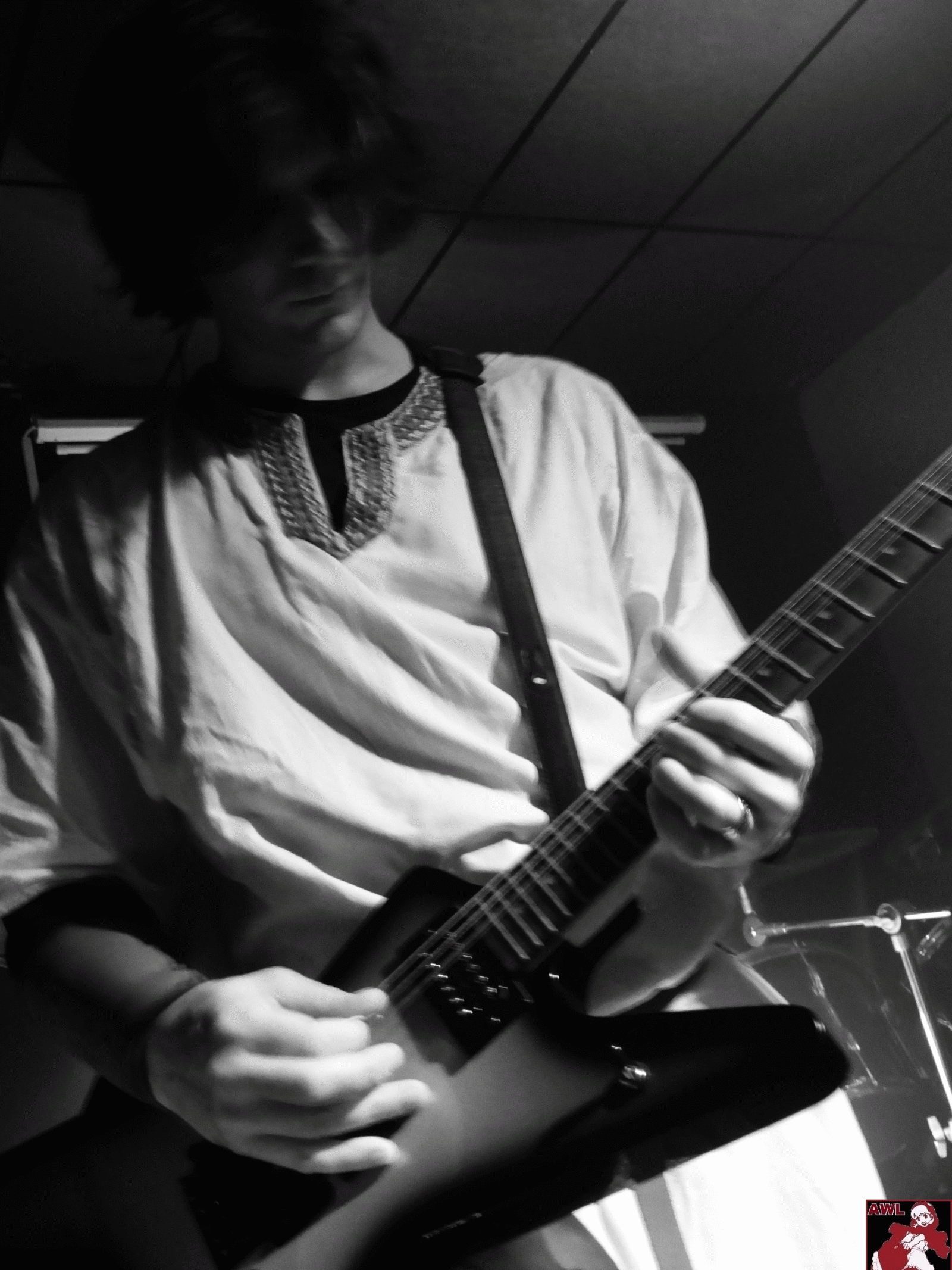 Le Showcase - Angoulême 2018 (Wergeld) : Galerías fotos - Spirit of ...