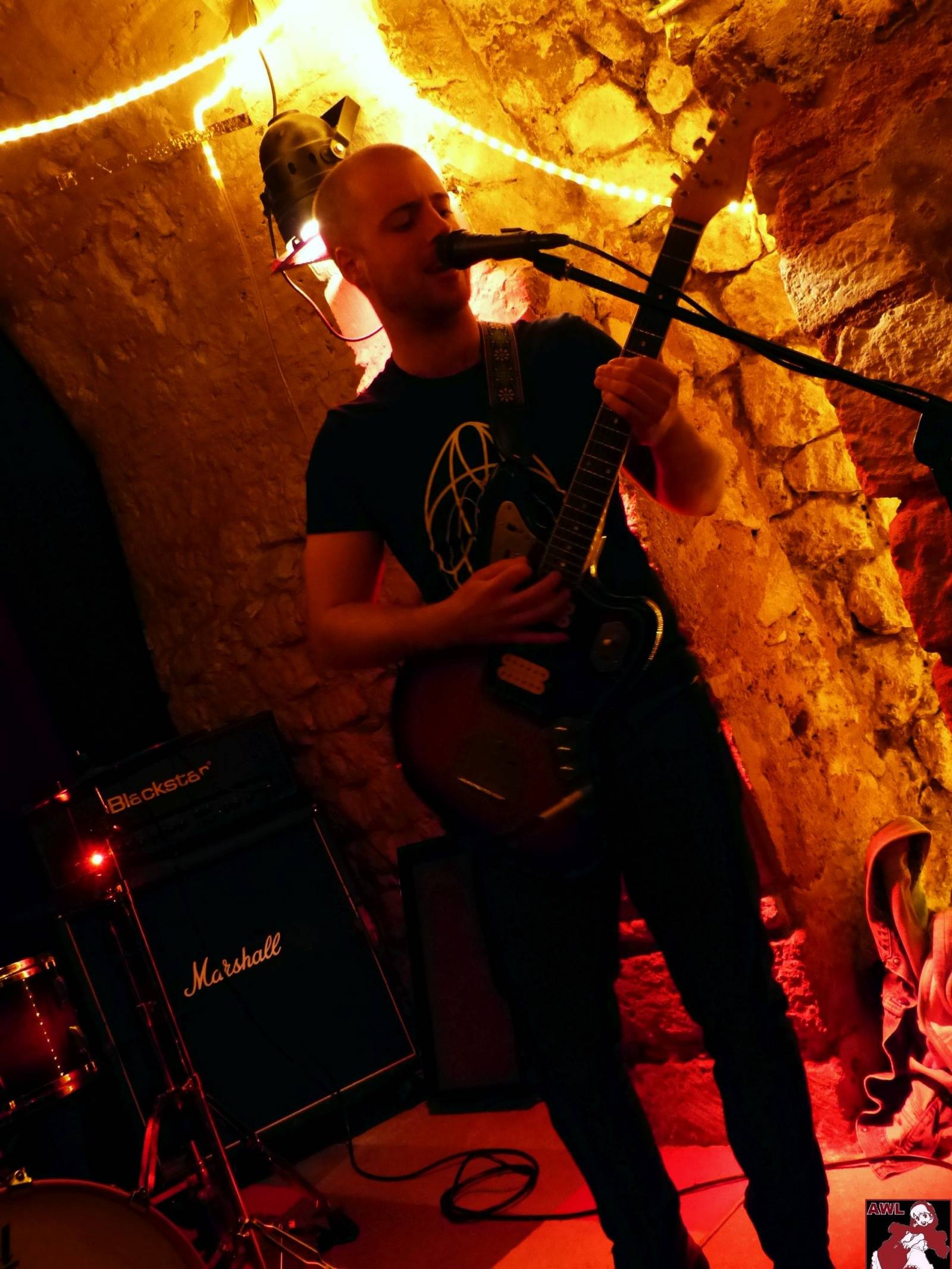 Elephant Tree - discography, line-up, biography, interviews, photos